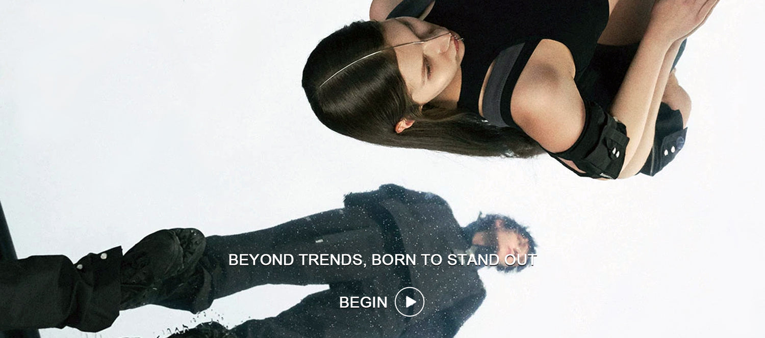 Aoklok® | Previously KCLOT | Affordable Streetwear - Street Fashion ...